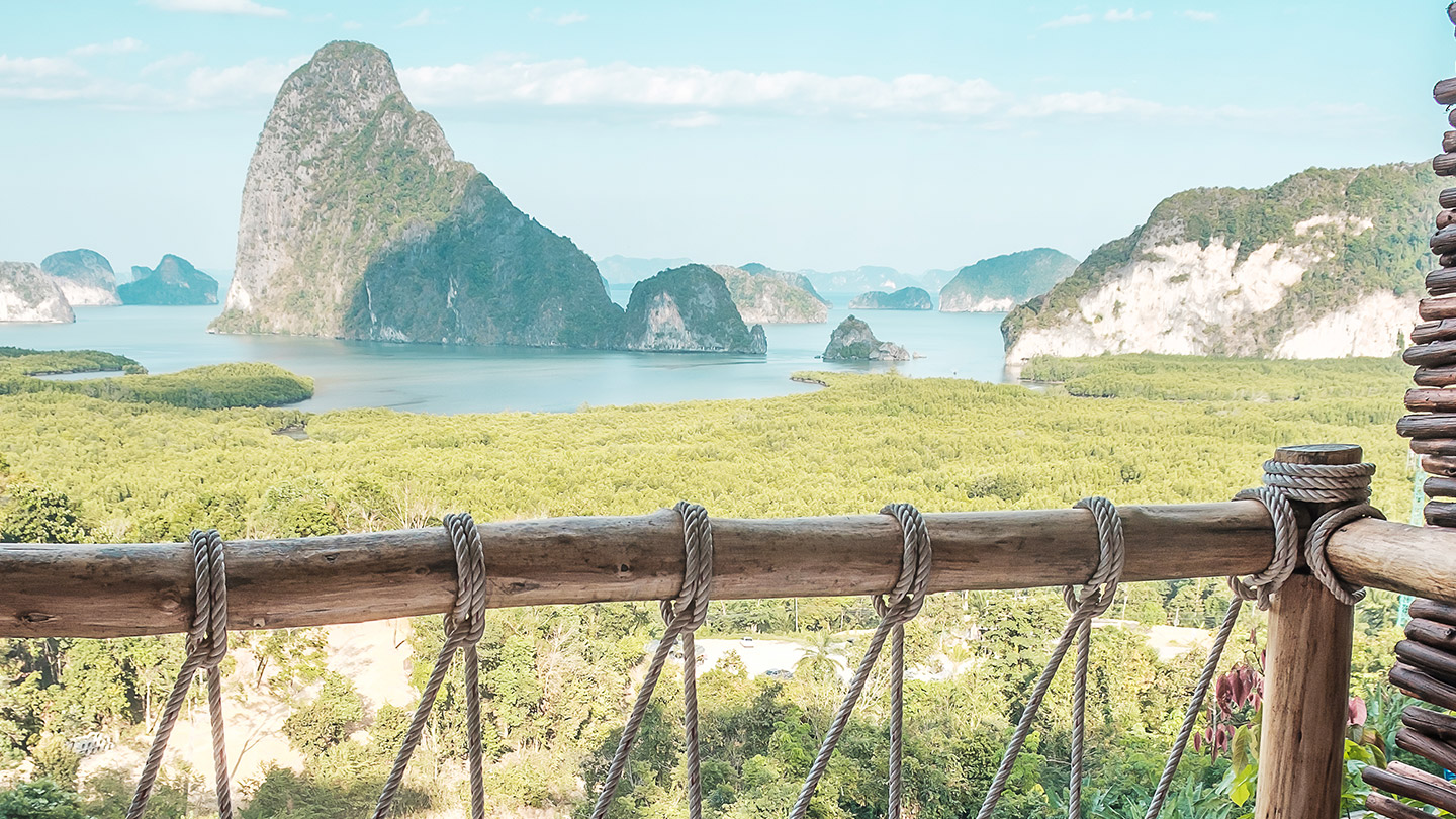 Home - Angielski z Kat Highton