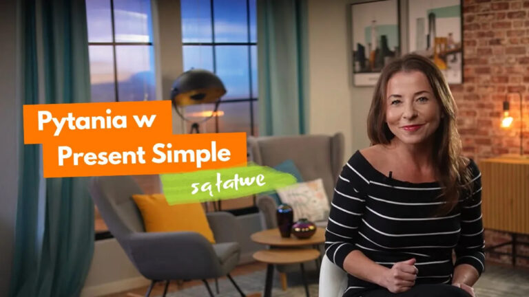 Home - Metoda Kat Highton