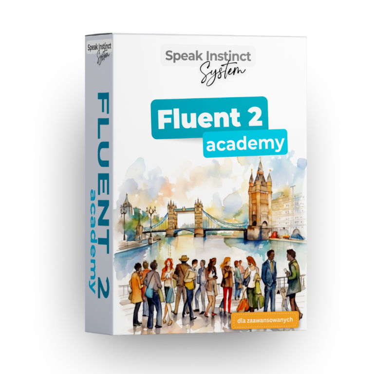 Oferta Kursów - Angielski z Kat Highton