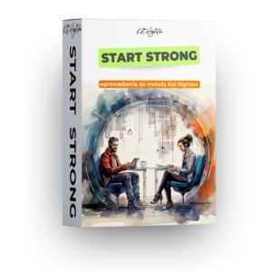 Home - Angielski z Kat Highton